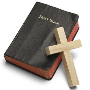 Sanctuary at Chartley Manor - A Christian Retreat for All