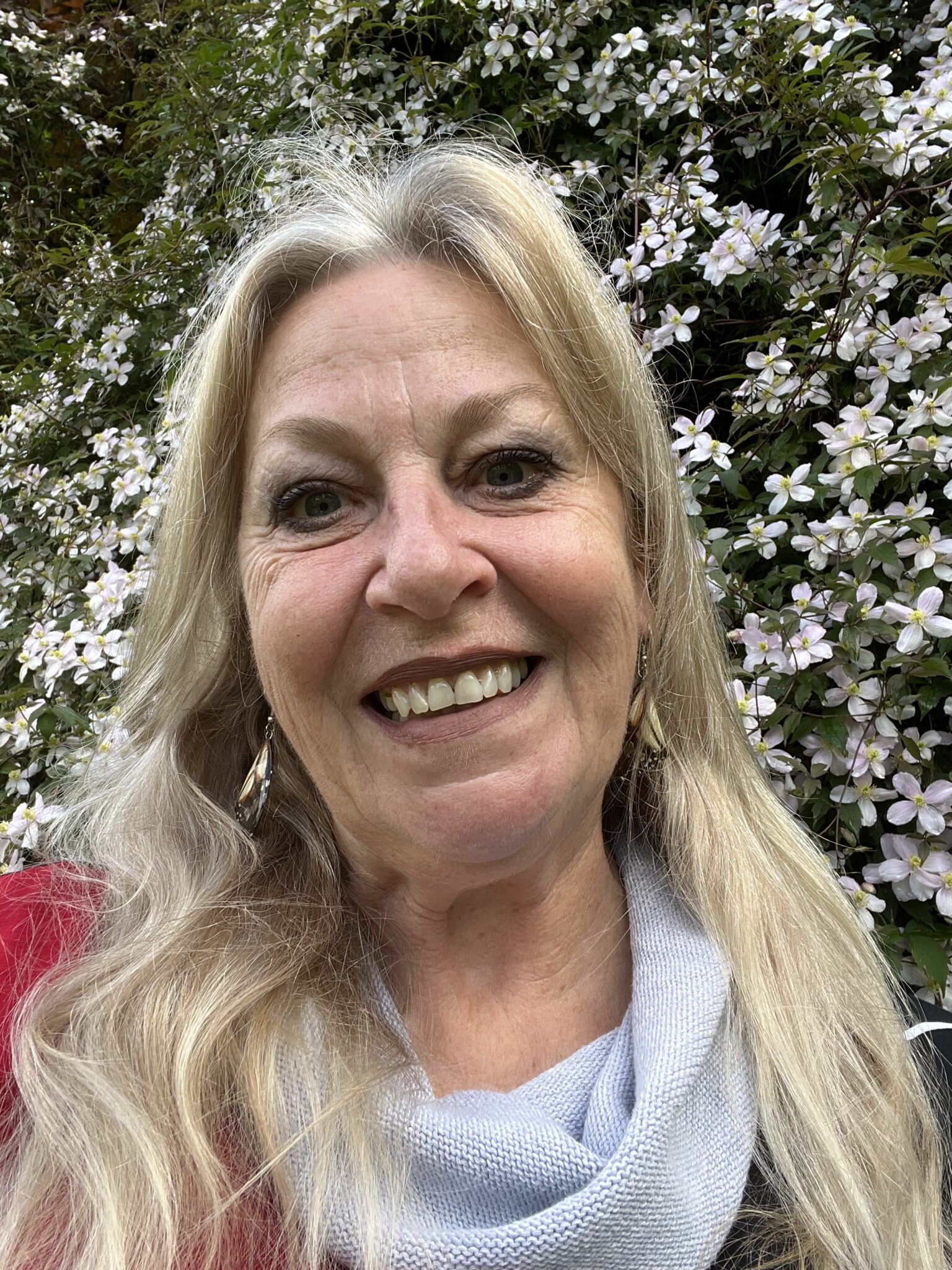 Christian Retreat - Sanctuary at Chartley Manor